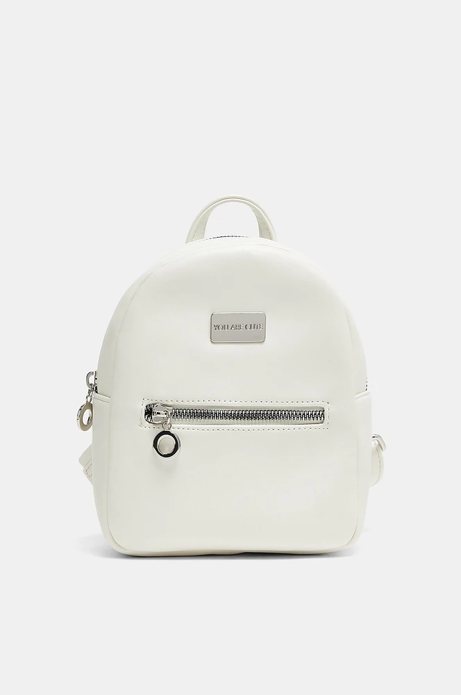 Lefties Mochila urbana | Centro Colombo