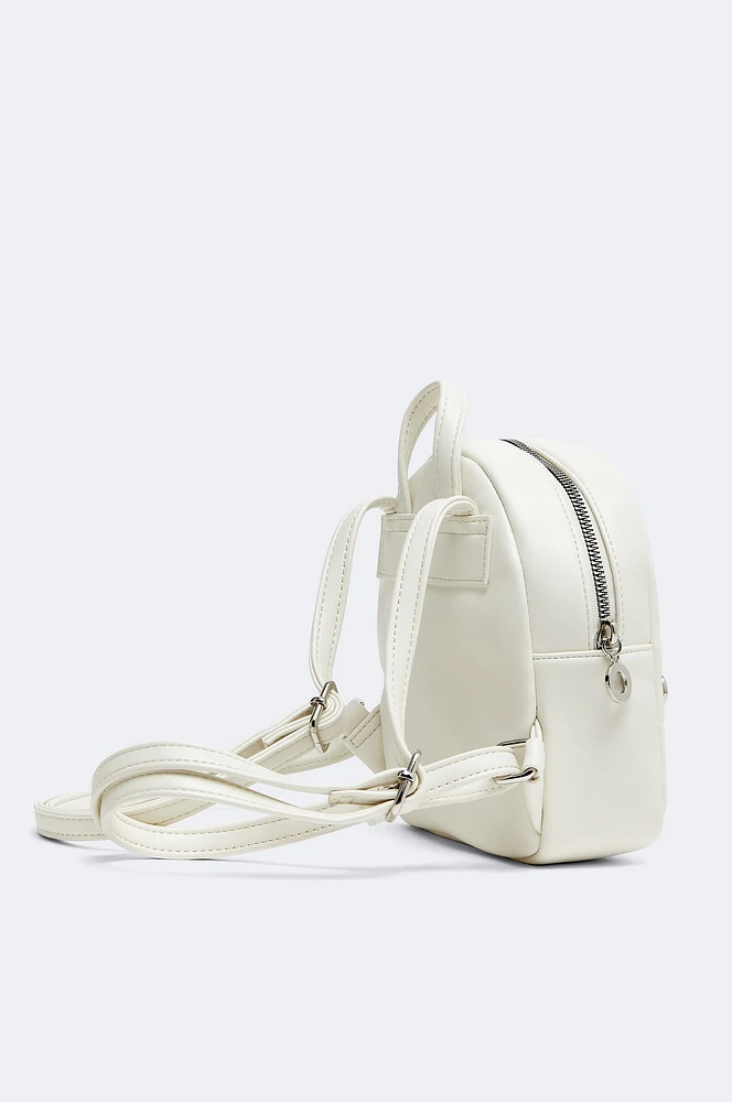 Lefties Mochila urbana | Centro Colombo