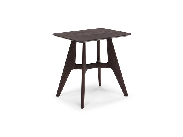 Natuzzi Editions, Irvine/Tustin | The Market Place
