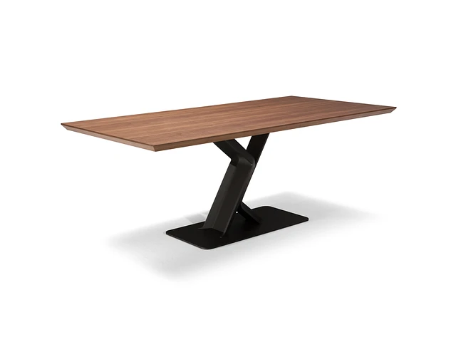 Natuzzi Editions, Irvine/Tustin | The Market Place