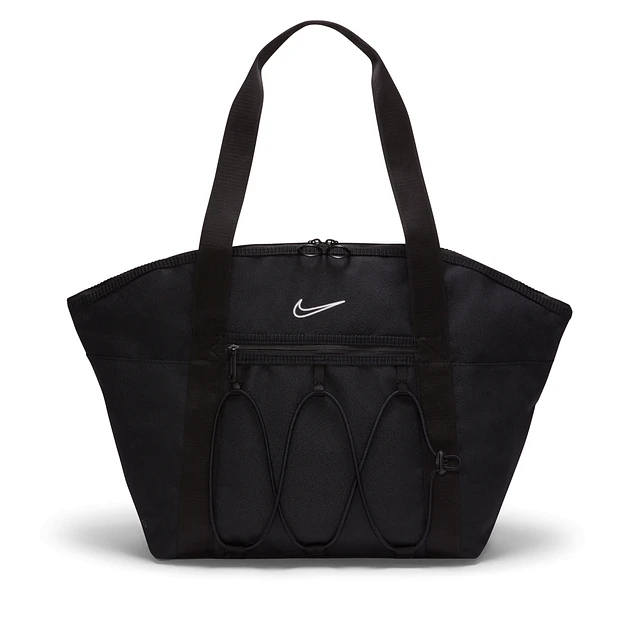 Nike One Women's Training Tote Bag (18L) | King's Cross