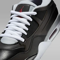Nike Air Jordan 4 RM Men's Shoes | King's Cross