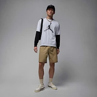 Nike Air Jordan 4 RM Men's Shoes | King's Cross