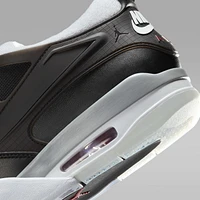 Nike Air Jordan 4 RM Men's Shoes | King's Cross