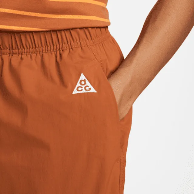 Nike ACG Men's Zip-Off Trail Pants. Nike.com | The Summit Nike ACG Men's Zip-Off Trail Pants. Nike.com | The Summit