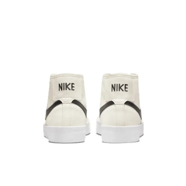 Nike SB BLZR Court Mid Skate Shoes. Nike.com | The Summit Nike SB BLZR Court Mid Skate Shoes. Nike.com | The Summit