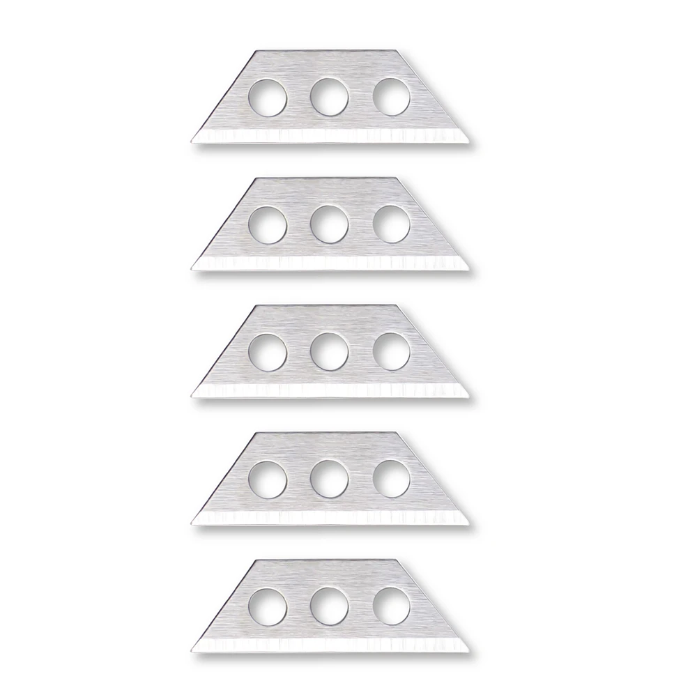 Excelblades.com #96 Mini Micro Blade | Hamilton Place