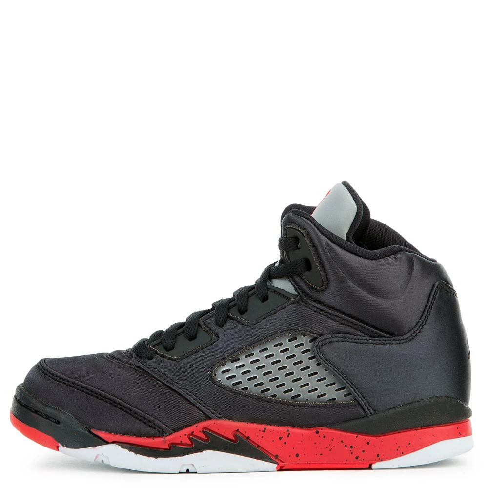 Jordan (PS) JORDAN 5 RETRO | Arden Fair