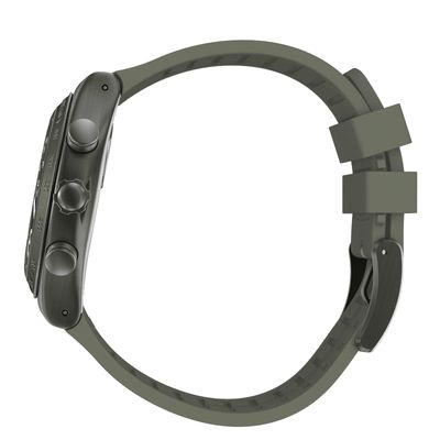 Swatch TURF WRIST | Metropolis at Metrotown