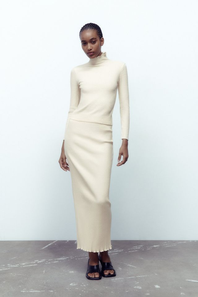 ZARA | Mall of America®