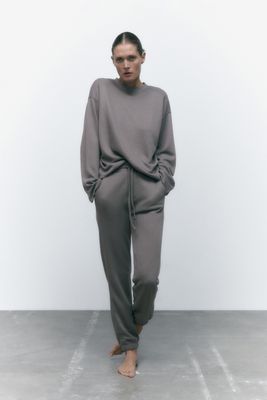 ZARA | Mall of America®