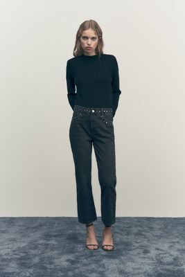 ZARA | Mall of America®