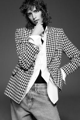 ZARA | Mall of America®