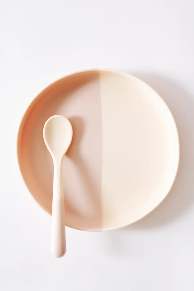 Zara SILICONE PLATE | Mall of America®