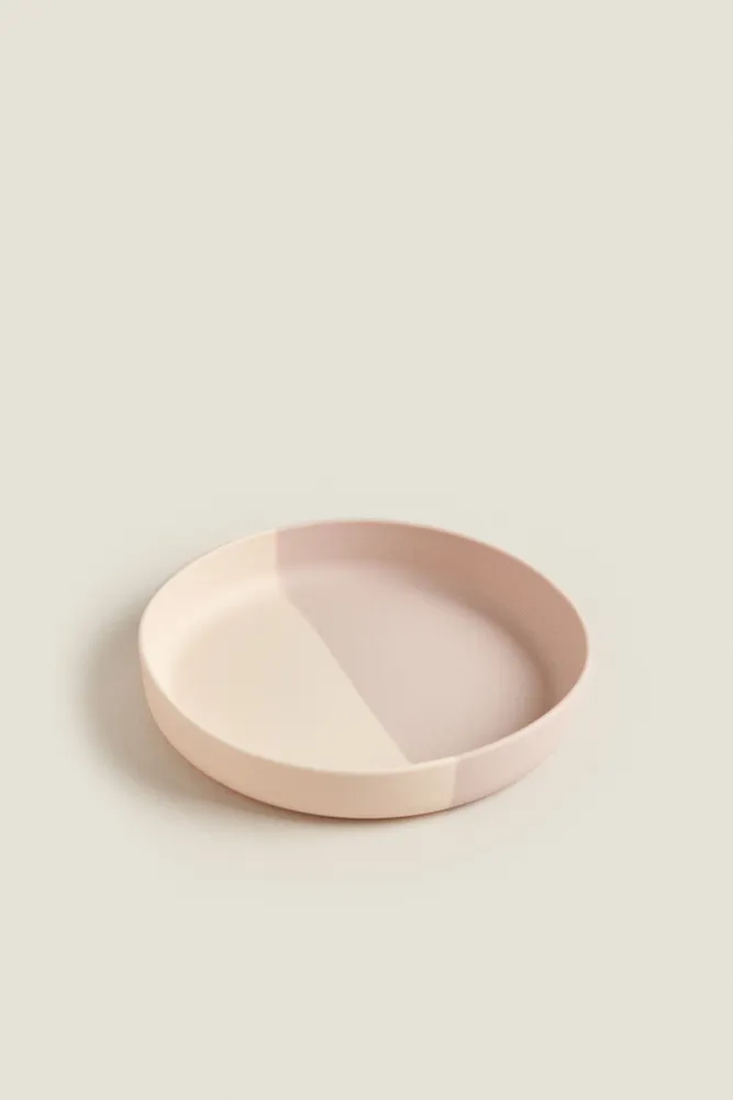 Zara SILICONE PLATE | Mall of America®