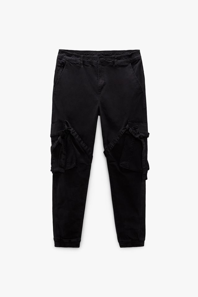 Ray Ban Aviator Aviator Sunglasses Best Sunglasses Near Me MIL-TEC ...