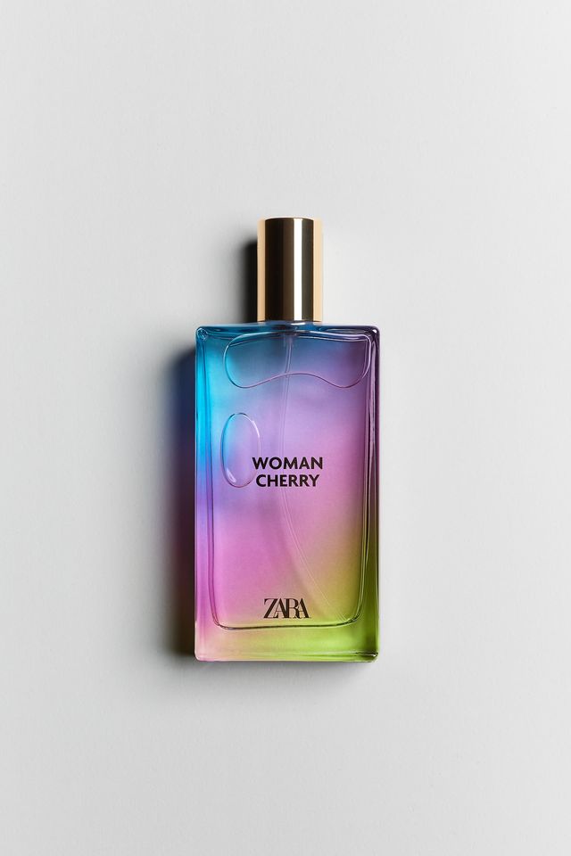 ZARA CANDY FESTIVAL 100 ML | Mall of America®