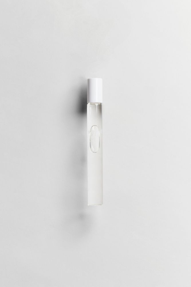 Zara WONDER ROSE SUMMER 10 ML | Mall of America®