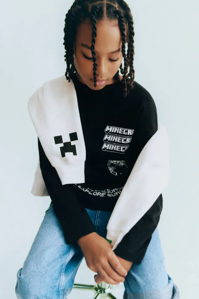 Mojang-minecraft | Mall of America®