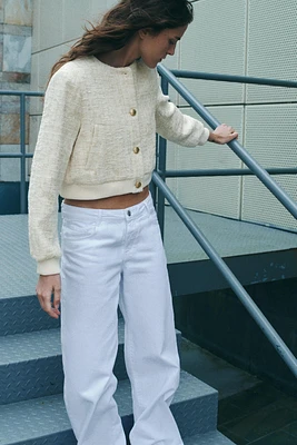 ZARA | Bayshore Shopping Centre