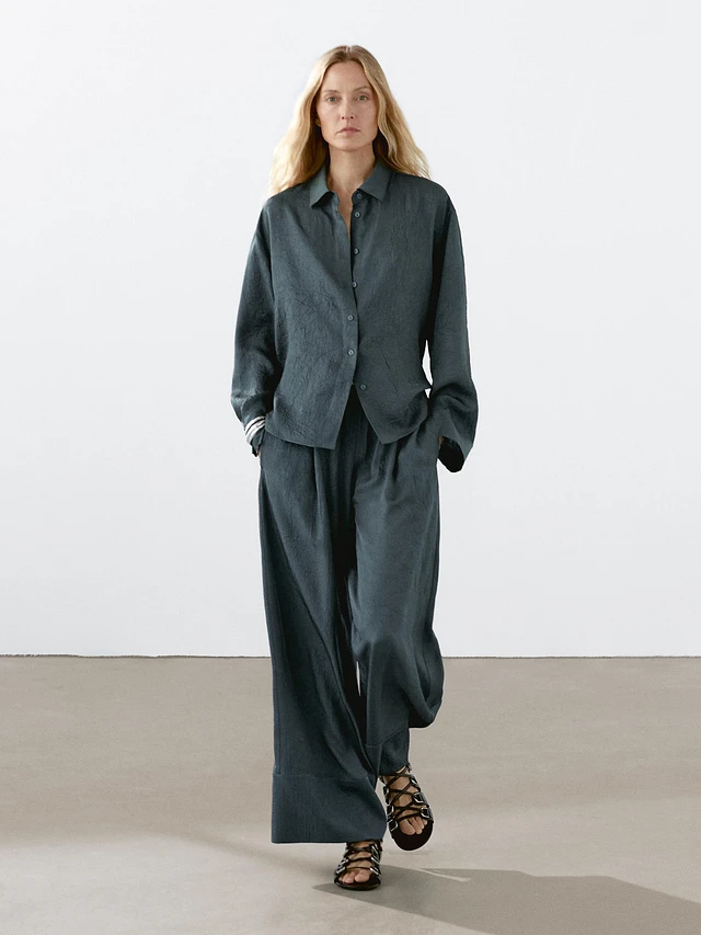 Zara | Rosemère | Place Rosemere