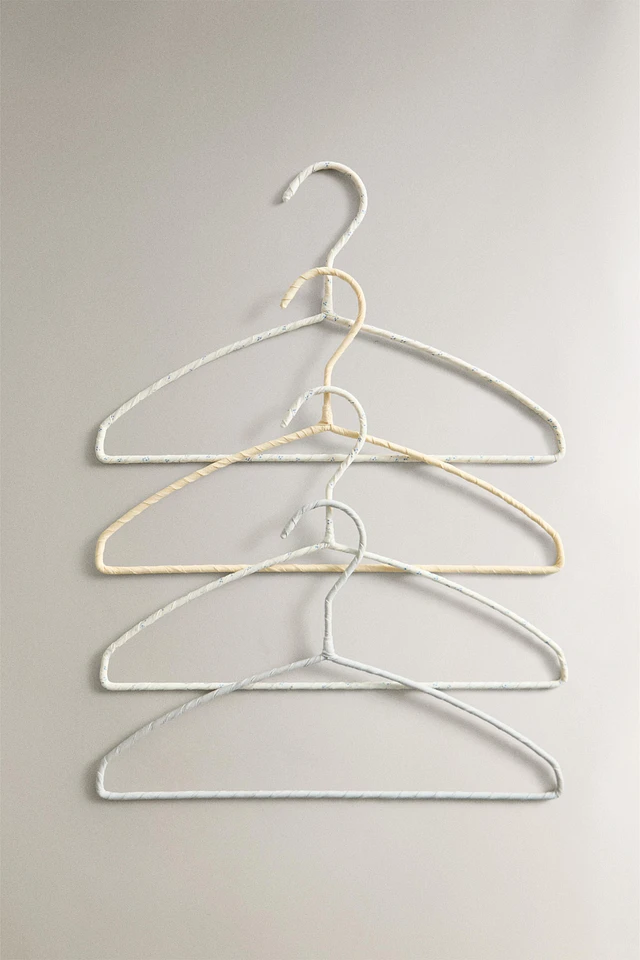 Zara | Rosemère | Place Rosemere