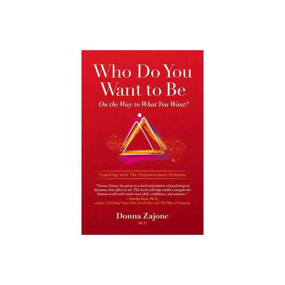 What MCC is target? Leia aqui: What is merchant code 5411 – Fabalabse