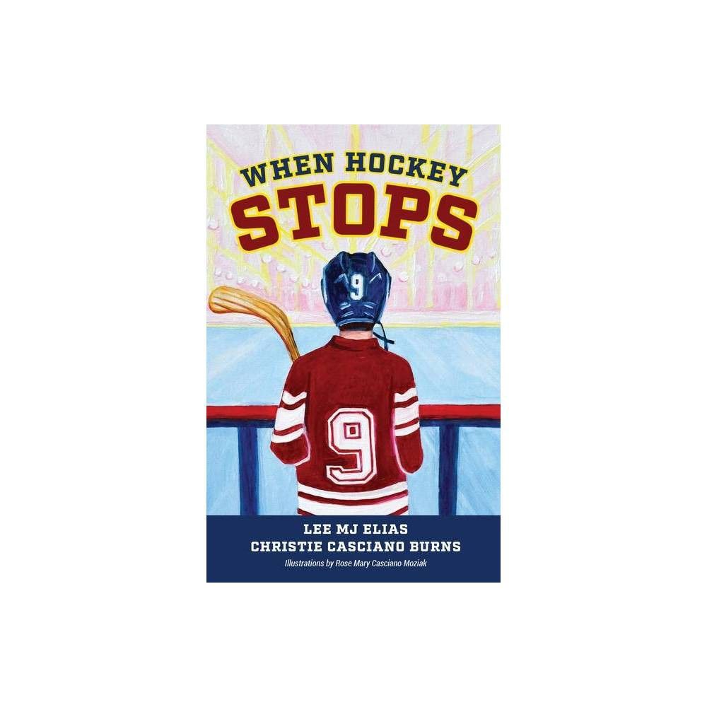 Christie Burns Model