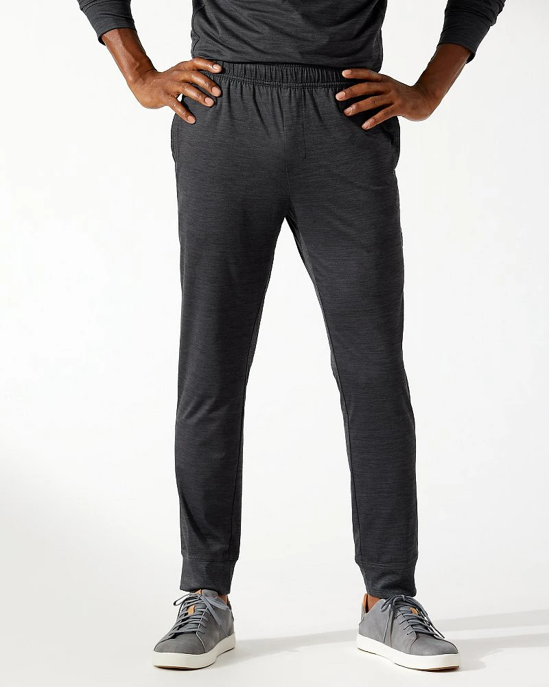 Tommy bahama sweatpants store