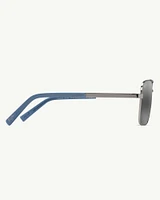 Tommy Bahama Compass Sunglasses by Maui Jim® | Pacific City