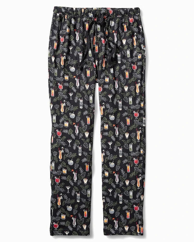 Tommy bahama lounge pants store