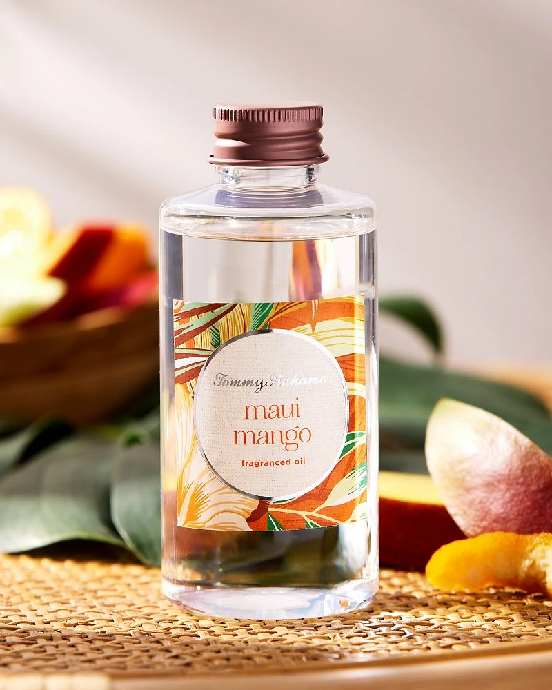 Reed diffuser oil refill store
