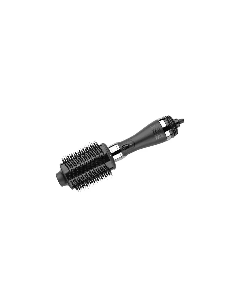 Hot Tools Black Gold One-Step Detachable Blowout | Bramalea City Centre