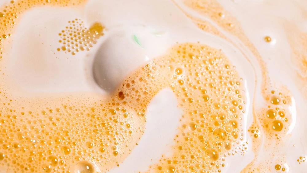 Lush Dragon's Egg | Mall of America®