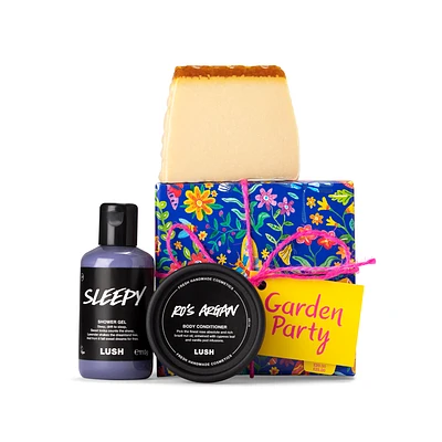 Lush | Mall of America®
