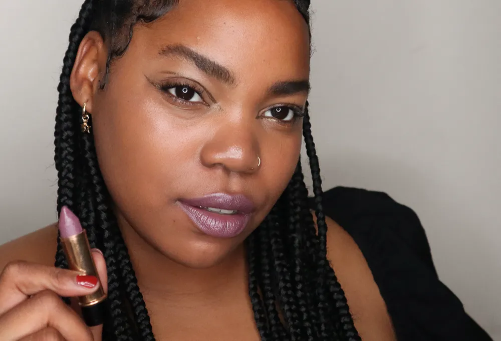 Lush Ankara | Mall of America®