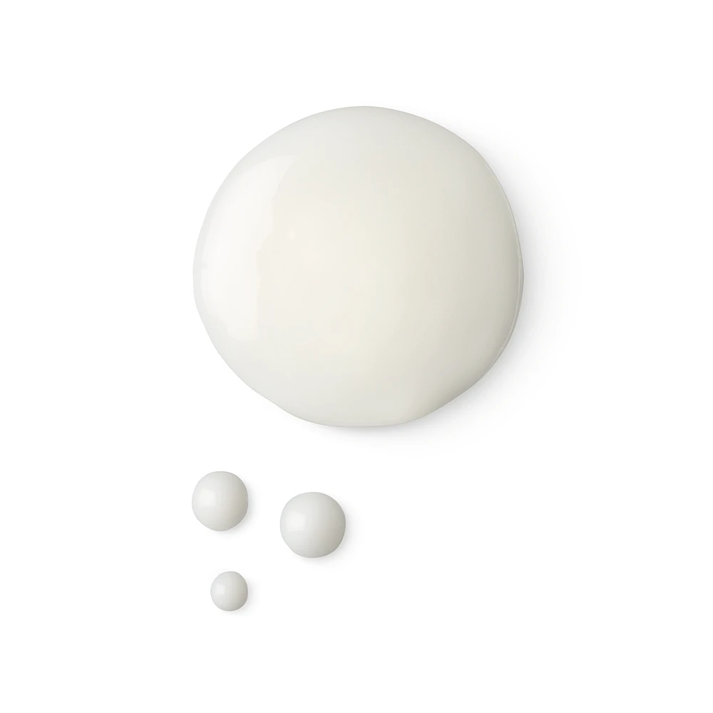 Lush Super Milk Conditioning Hair Primer | Pacific City