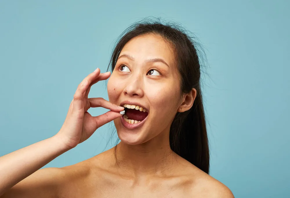 Lush Refresher at Mall of America® in Bloomington, MN