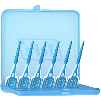 Tepe Easypick M/L Tepe | Wells | NorteShopping