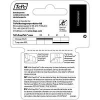 Tepe Easypick M/L Tepe | Wells | NorteShopping