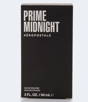 Aéropostale Prime Midnight Cologne - 2 oz | Mall of America®