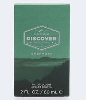 Aéropostale Discover Everyday Cologne - 2 oz | Mall of America®