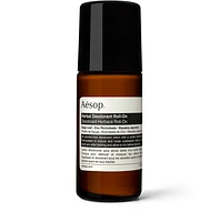 Aesop Herbal Deodorant | King's Cross