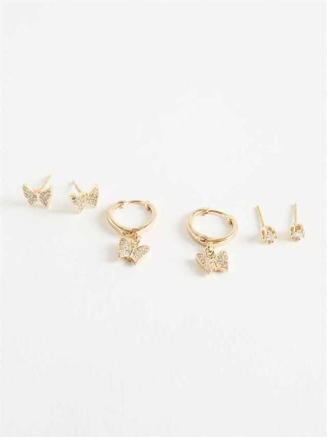 Spider-grabber | Mall of America®