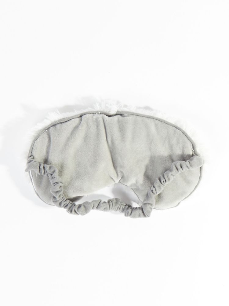 Altar'd State Therapeutic Warmies Eye Mask | Mall of America®