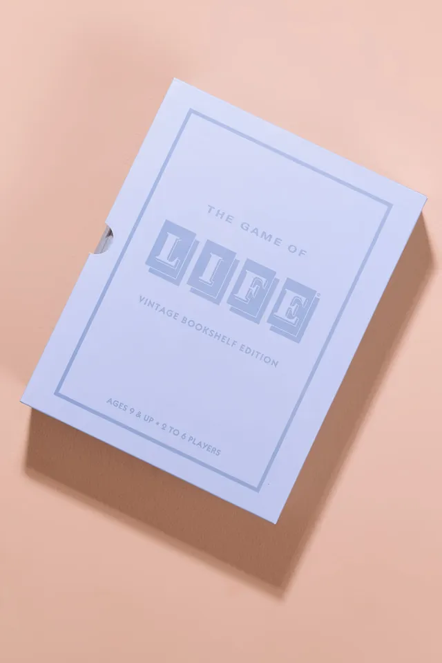 Papercraft-book | Mall of America®