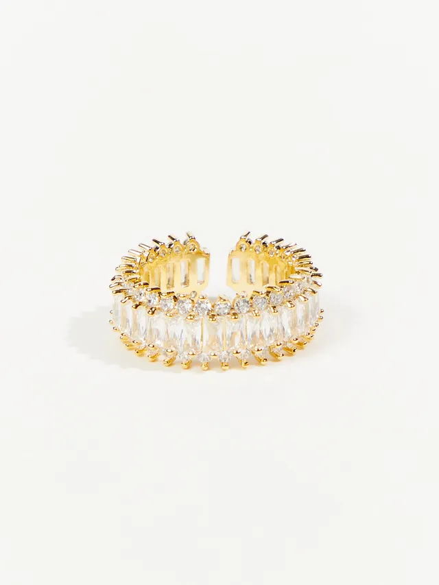 Quad-ring-kit | Mall of America®