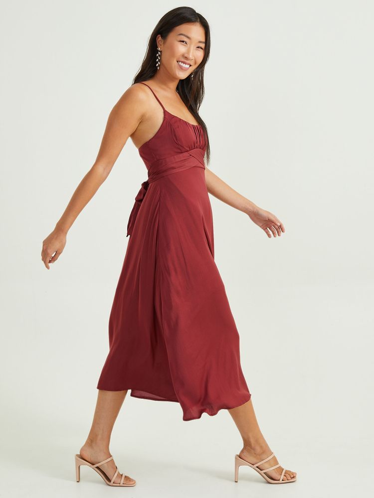 Altar'd State Weslee Dress | Mall of America®