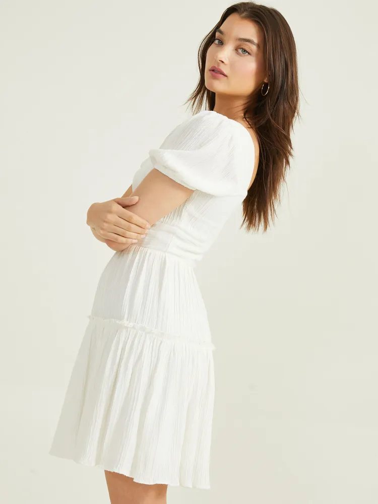 Altar'd State Abigail Dress | Mall of America®
