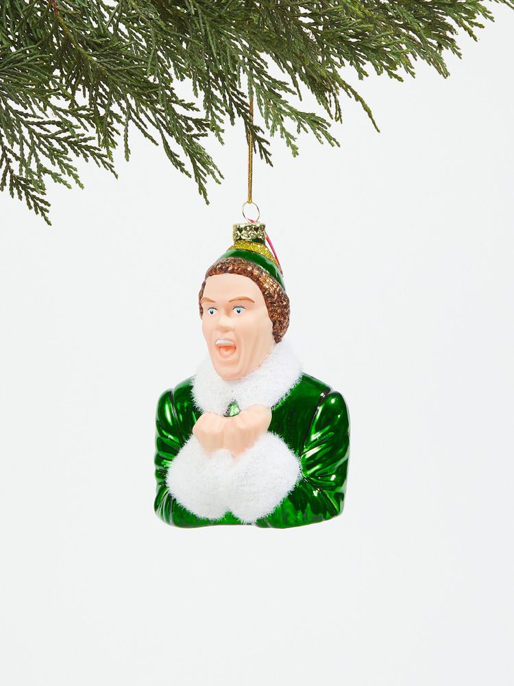 Altar'd State Buddy the Elf Christmas Ornament | Mall of America®